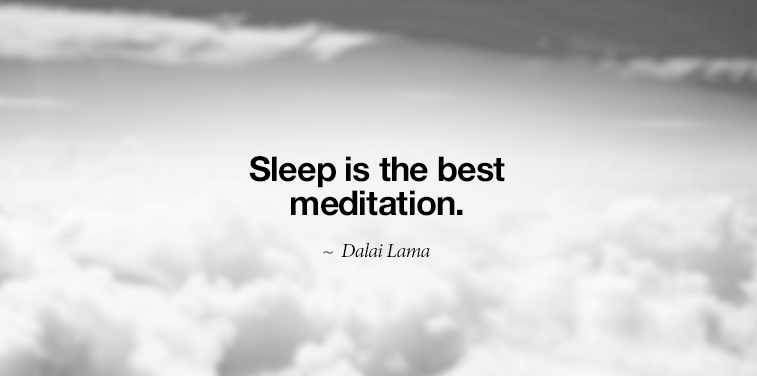 Tips om beter te slapen; de sleutel tot gezondheid